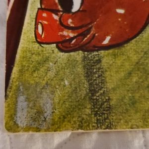 Walter T. Foster | Toys | Animated Cartoons For The Beginner Book ...